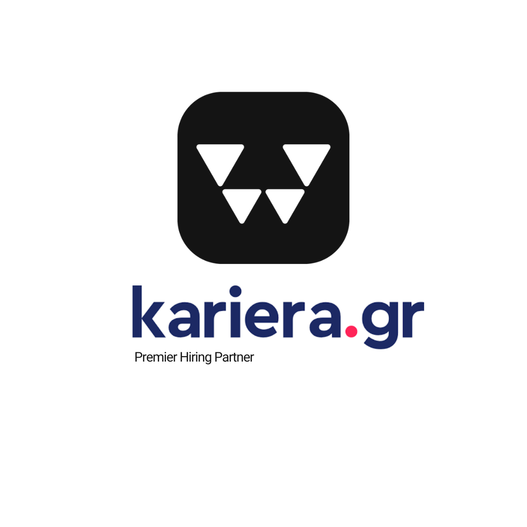 Certified Career Diplomas by Workearly - Voucher 500€ από το kariera.gr